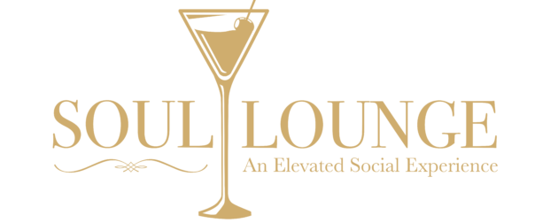 Menu – Soul Lounge